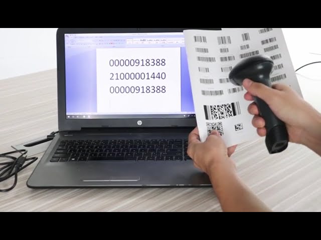 Biometric Attendance System - Mantra Bioface Msd1k Wholesale Trader ...