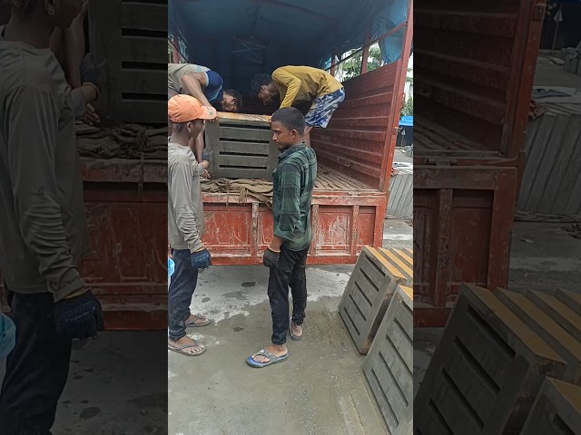 Sfrc Manhole Covers And Frames - Sfrc Manhole Cover With Frame ...