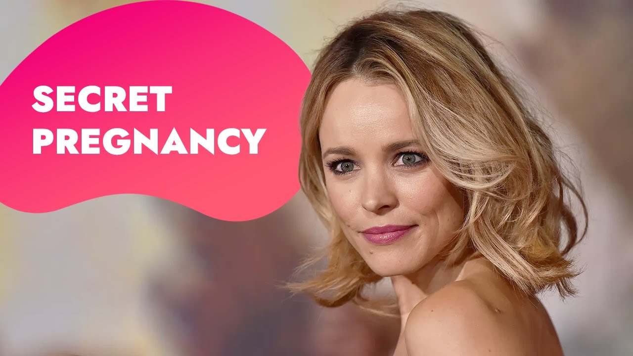 Why Rachel McAdams Won’t Talk About Her Relationship | Rumour Juice