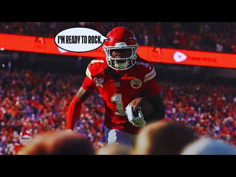 Super Bowl LVII: The Hidden Roman Numeral Code & Its Shocking Prediction