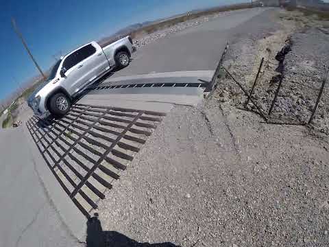 mugen mgt7e (#1) cheapo lipos 166mph (run before 175) flopack rc