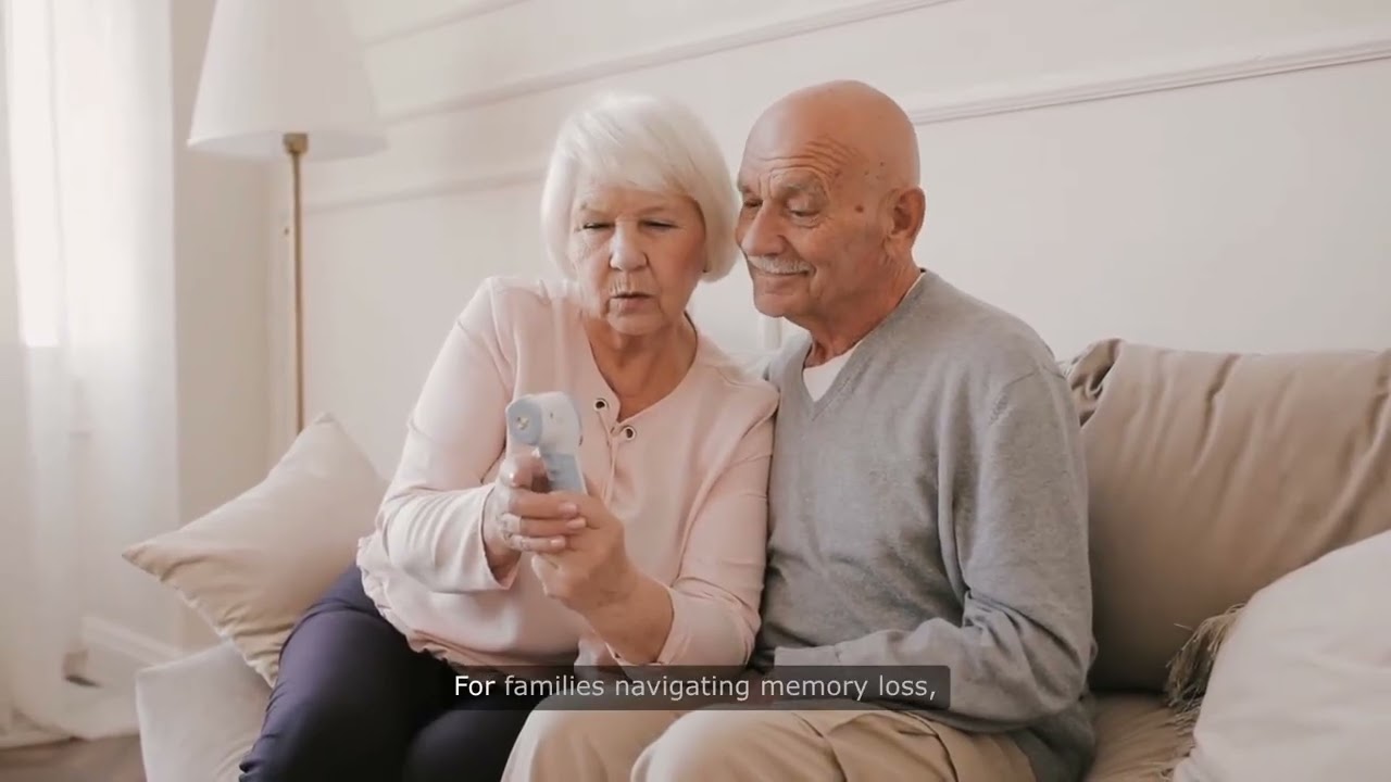 Best Caregivers in Ann Arbor MI: Top Home Care Options and Local Resources for Aging Parents (2026)