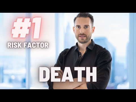 High blood pressure (hypertension) - Doctor Mike