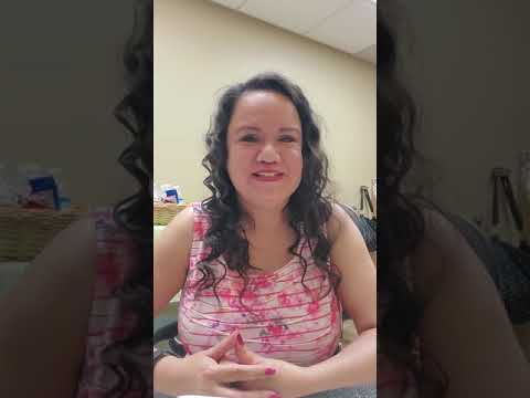 What is the difference between medical billing and medical coding
