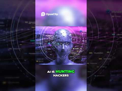 AI vs Hackers Real Time Cyber Threat Detection in 2024