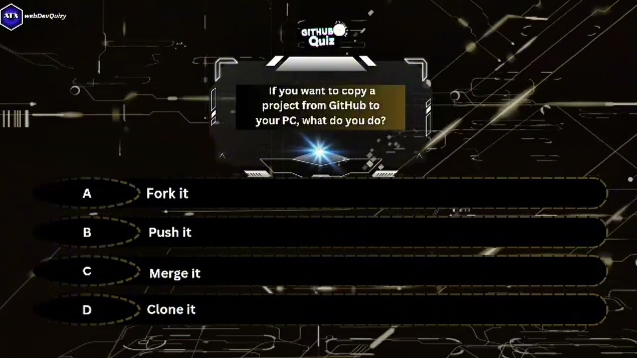 Github quizzes . Challenge yourself!#trending#techquiz#viral#atxwebdevquizy #programming #quiz 