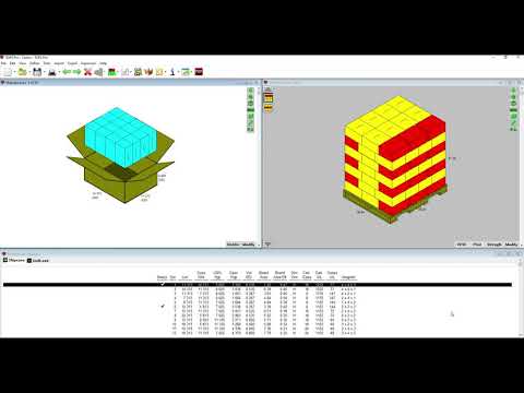 TOPS Pro Pricing, Alternatives & More 2025 | Capterra