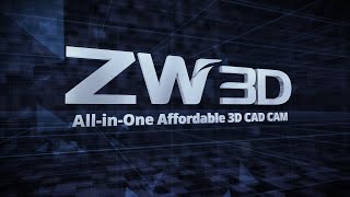 ZW3D | Reviews, Pricing & Demos - SoftwareAdvice AU