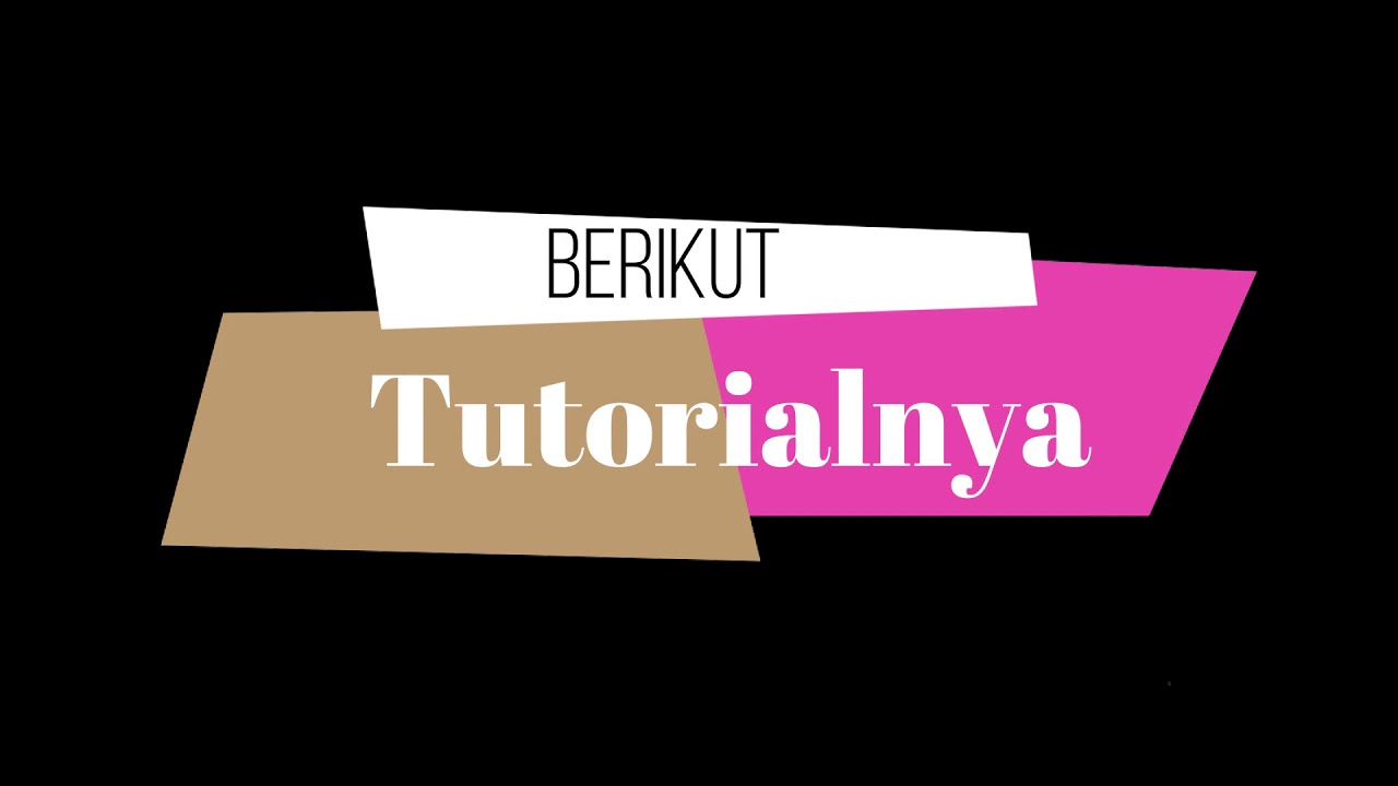 tutorial belajar pascal dalam struktur pemilihan,pengurutan,dan perulangan. #programpascal #tutorial