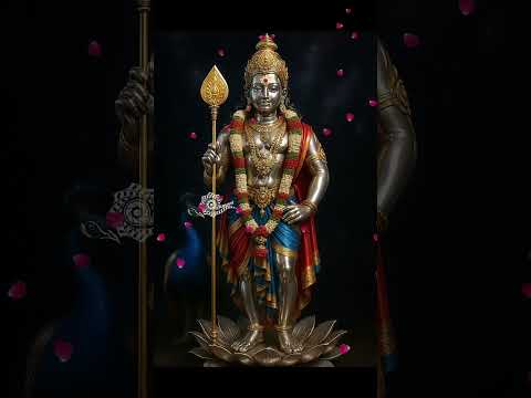murugan songs download tamil mp3 download 3hours free fire redeem code tamil