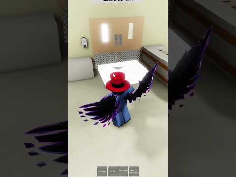 CNA SIMULATOR GUIDE (Tutorial) ROBLOX