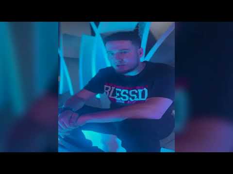 Bckgmn - Google Maps (Official Music Video)