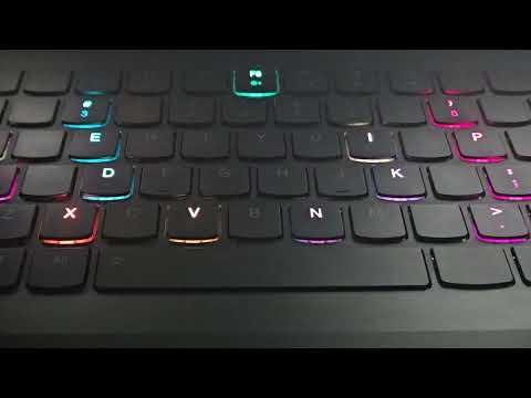 ASMR Whispering Words that Start with "Ch" | Soothing Sounds