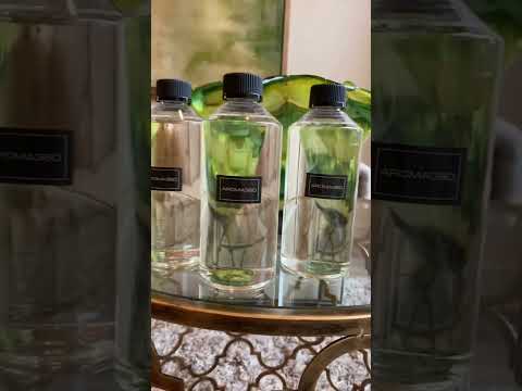 VanGogh360 - Smells Amazing | Aroma360 - VanGogh 360