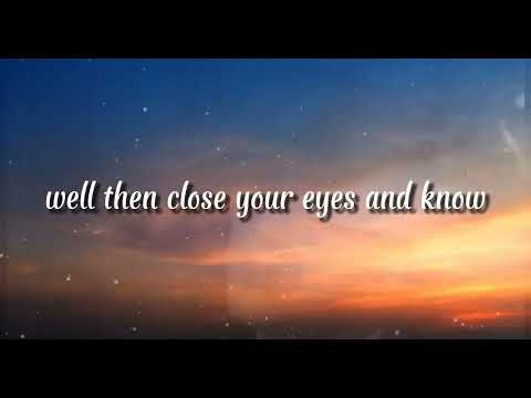 That's What Friends Are For - Dionne Warwick - Lyrics🎵 Cirano Channel 💓.mp4