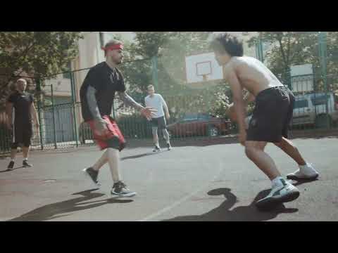 What Does CBA Mean In Basketball?