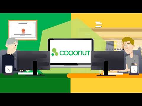 Cryptocurrency Accounting Software Promo Short Sample