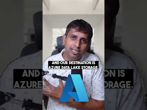 Explaining Data Engineering project in the Interview?