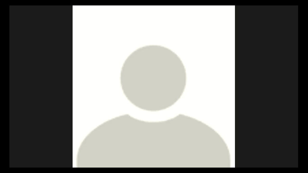 Eng G5 Grammar - Unit 5 (Pronouns) Review - Extra Practice (1)