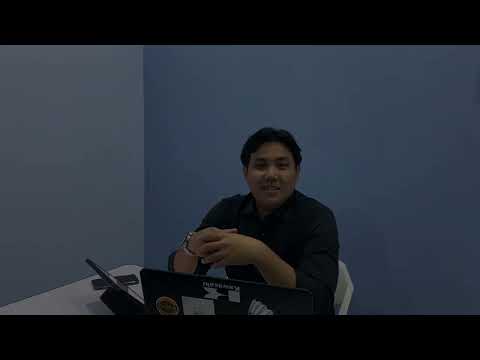 BLLW 3162: ENGLISH FOR PROFESSIONAL. MUHAMMAD ZULFADHLI BIN YUSZAIRI | B042210139