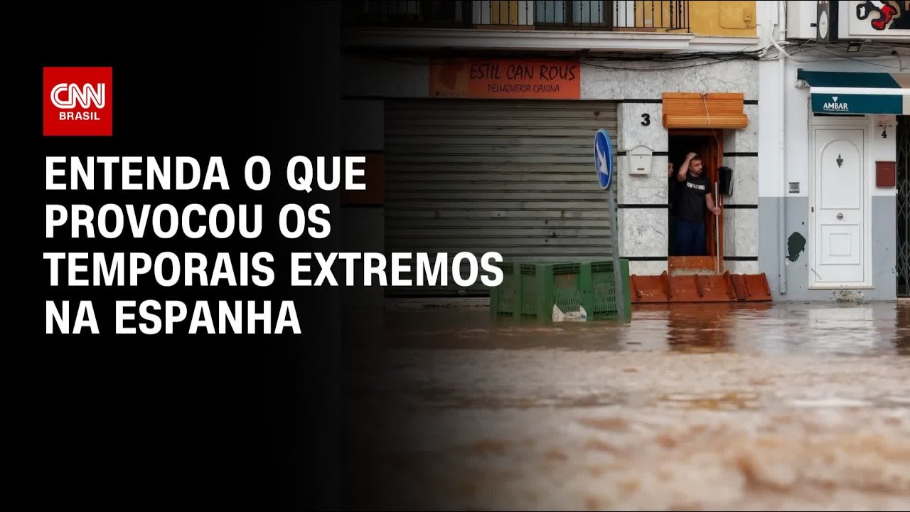 Rei da Espanha é alvo de protestos durante visita a Valência após ...