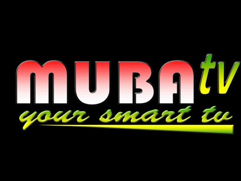 LIVE STREAMING MUBA TV - YUDISIUM SEKOLAH TINGGI ILMU EKONOMI RAHMANIYAH SEKAYU