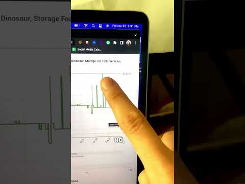 how to check price history Amazon items MoneyFitMoms com