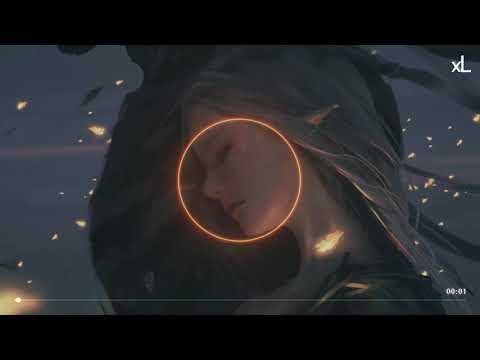 [Lyrics] 3107-2 (Lofi Ver.) - DuongG x Nâu x W/n x Freak D