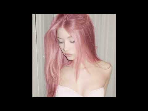 [FREE] nettspend type beat "pink"