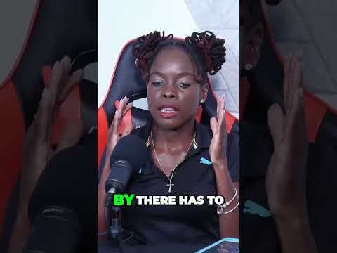 Decoding The Bahamas Track and Field Team Selection Mystery