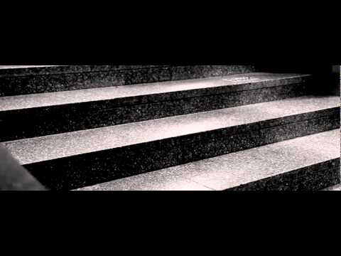 Cinetrove Sample Videos - X-TREM SHOOTING