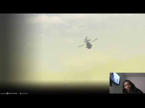 Steam Community :: Video :: Call Of Duty: Warzone