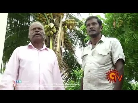 Mundhanai Mudichu| Dt 09-10-14