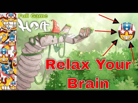 Steam Community :: Hoa