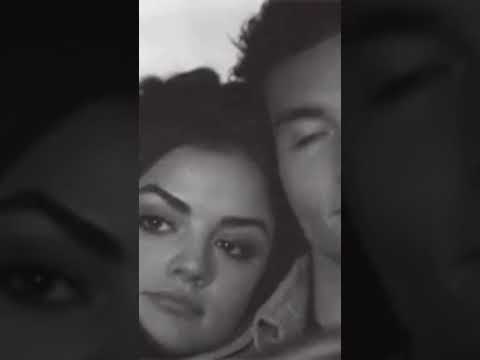 Kissing GIF #shorts #youtubeshorts #lovesong #love