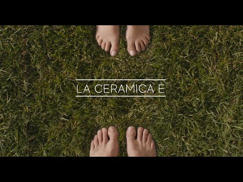 Elios Ceramica Slate | Dimora