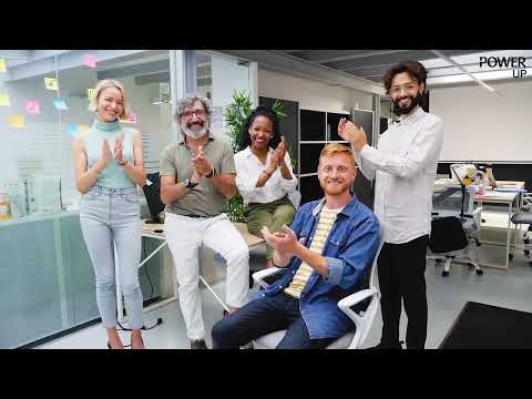 Measuring & Reporting DEIB Goals - DEIB Strategy Training for an Inclusive Workplace