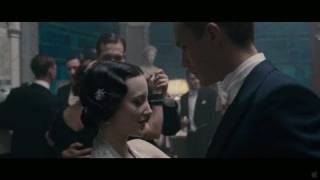W.E. - movie: where to watch streaming online