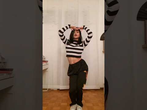 Daddy Yankee | Con Calma #shorts #dance #tiktok
