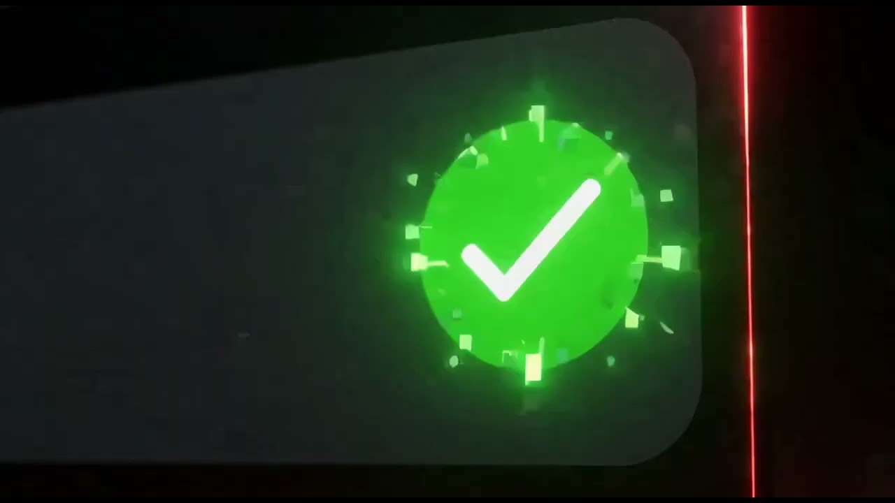 TalkingClaw controls your GitHub Repo