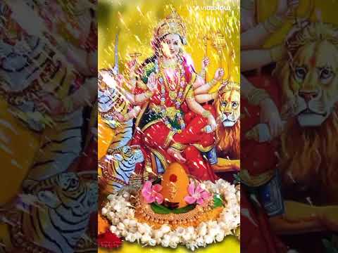 Mangalam Bhagwan Vishnu manglam garud dhvja #viralvideo #trending #youtubeshortsbhakti#shortvideo