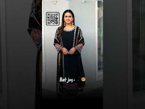 Pagal Banawe song editing || vn QR code #editing #song #qrcode #viral #vn #lyric #haryanvisong