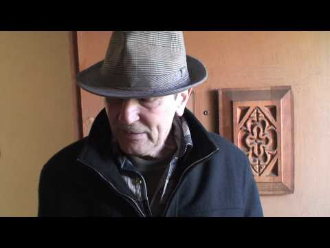 James Fogle (auteur de Drugstore Cowboy) - Babelio