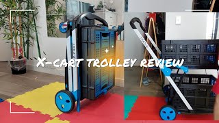 Seton Australia reviews | ProductReview.com.au