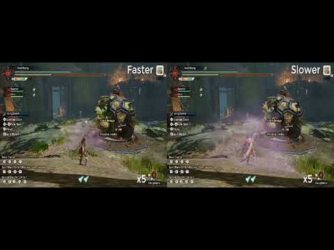 Steam Community :: Video :: [My Old Video] Monster Hunter Rise モンスター ...