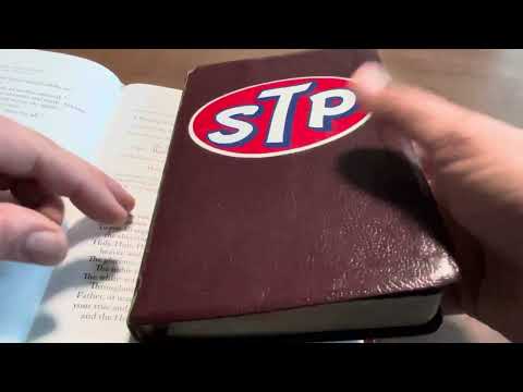 Morning Prayer - Book of Common Prayer 2019 - ACNA