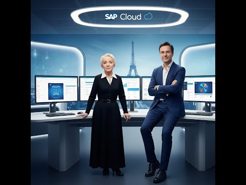 📢 Streamlining Intercompany Billing in SAP S 4HANA with Fiori! 📢