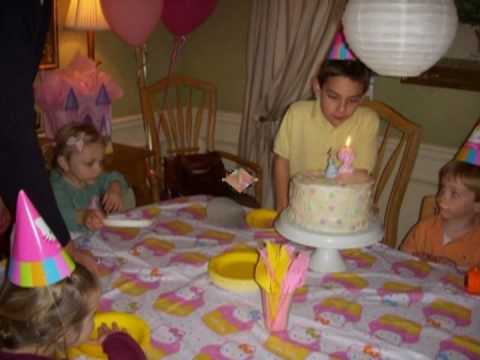 TÉLÉCHARGER ULEAD IPHOTO PLUS 4 GRATUIT – Original Logiciels Reseau