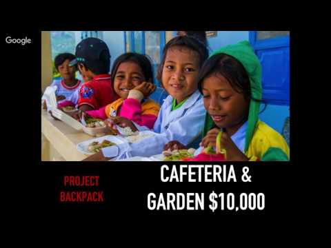 UNAVSA | CPP Webinar