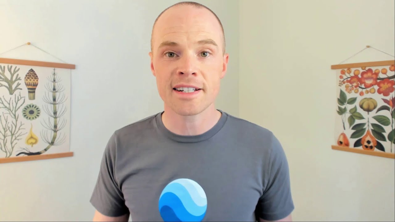 Overview of the Earth Engine Data Catalog